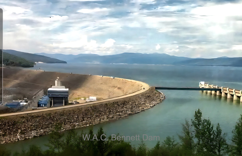 Somkiet Dot Com - Photo Galleries Trip 1 U.S.A.